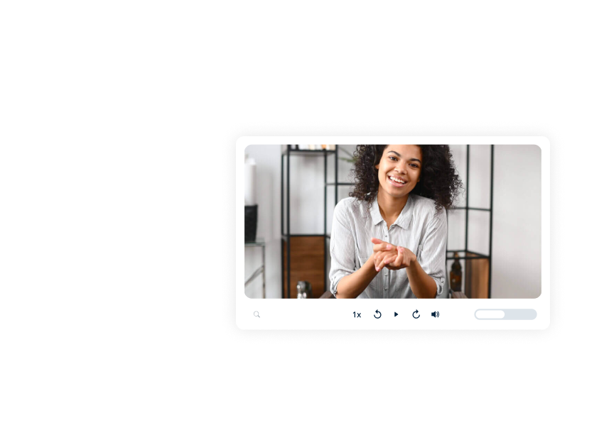 Screenloop I Hiring Intelligence Platform